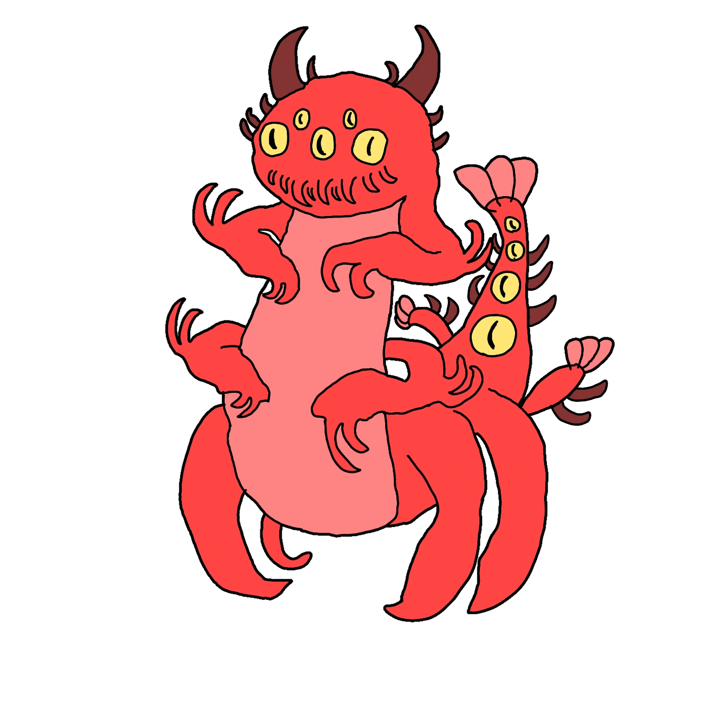 Epic Repatillo Concept | Fandom