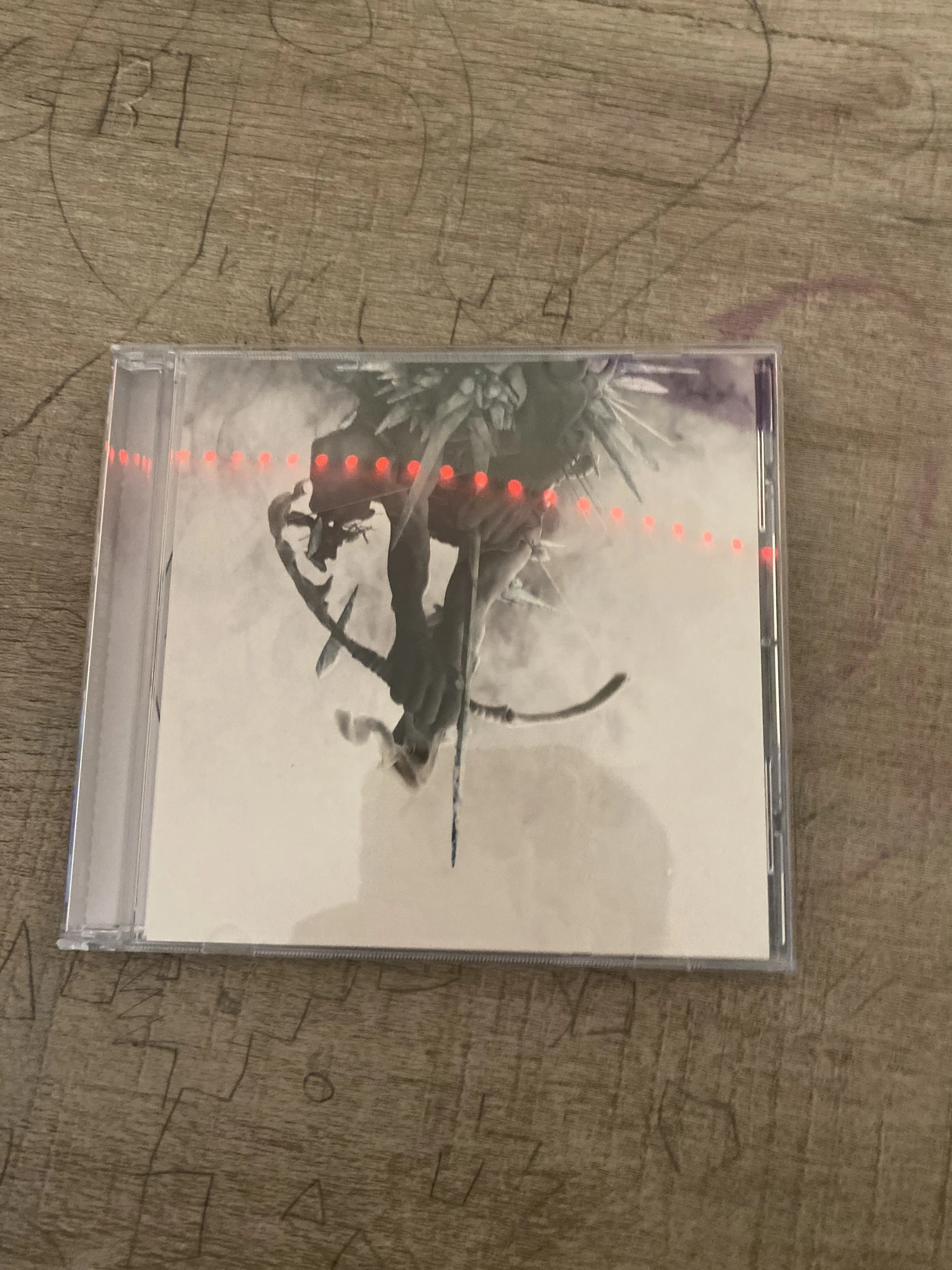 Finally back home bro... | Fandom