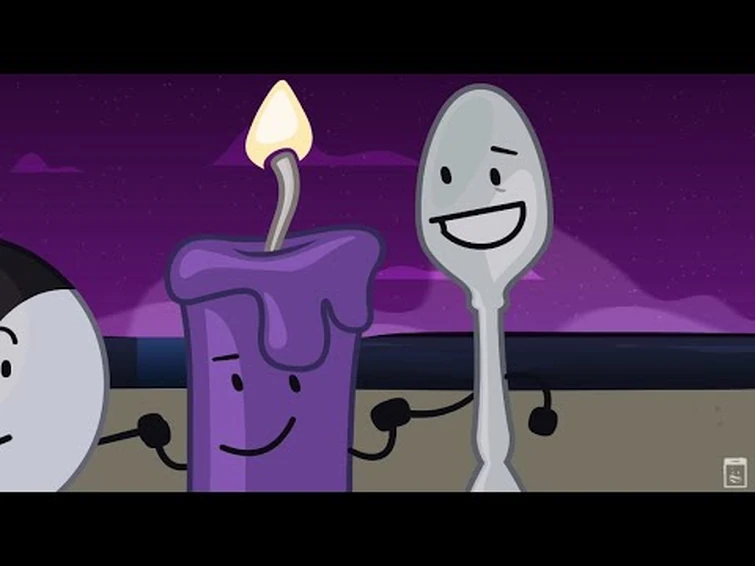 Why SS will win inanimate insanity (version two :)) | Fandom