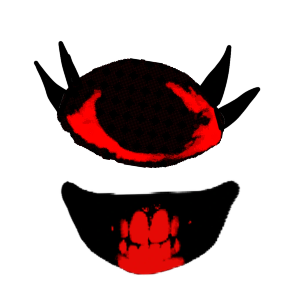 Female B-244 (yet another wrong wiki moment) | Fandom