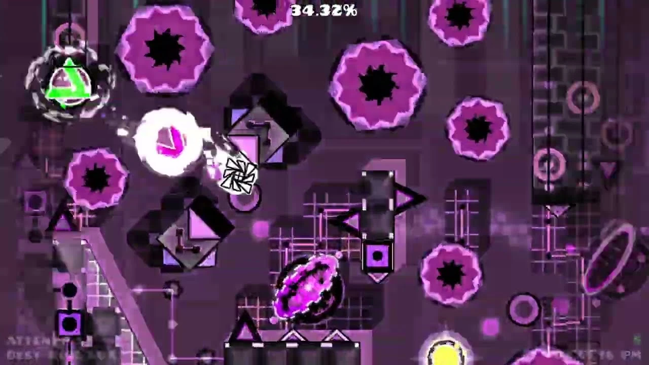 First Completion Vid | Fandom