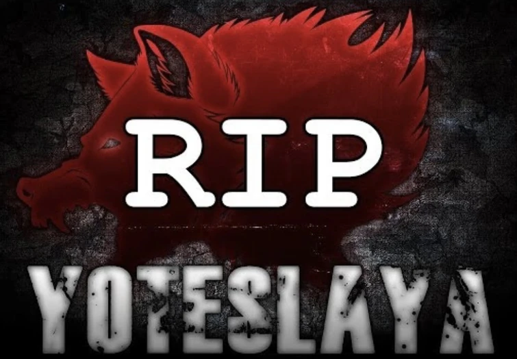 Hard to believe it’s been 10 years since one of my favorite Zombies ...