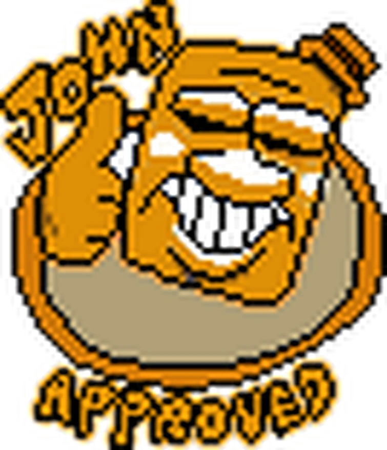 some-of-the-john-sprites-but-gold-fandom
