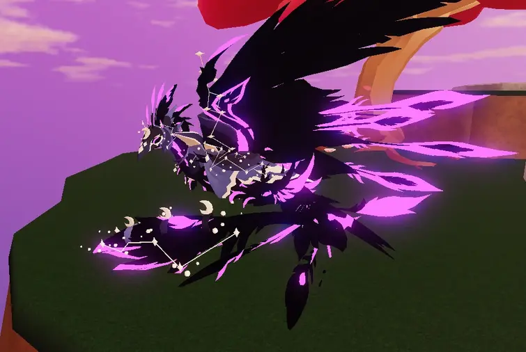 Discuss Everything About Dragon Adventures Wiki | Fandom