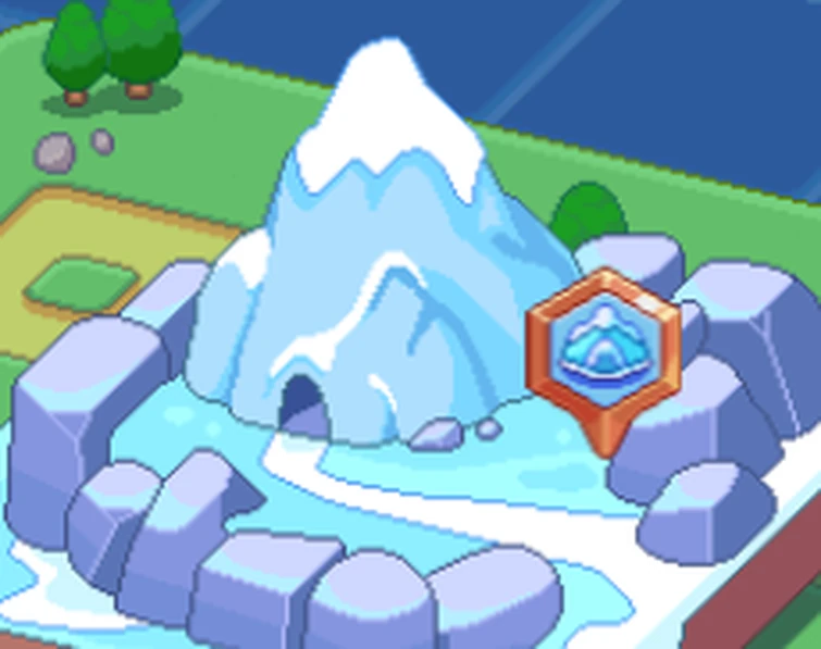 Discuss Everything About Prodigy Game Wiki | Fandom