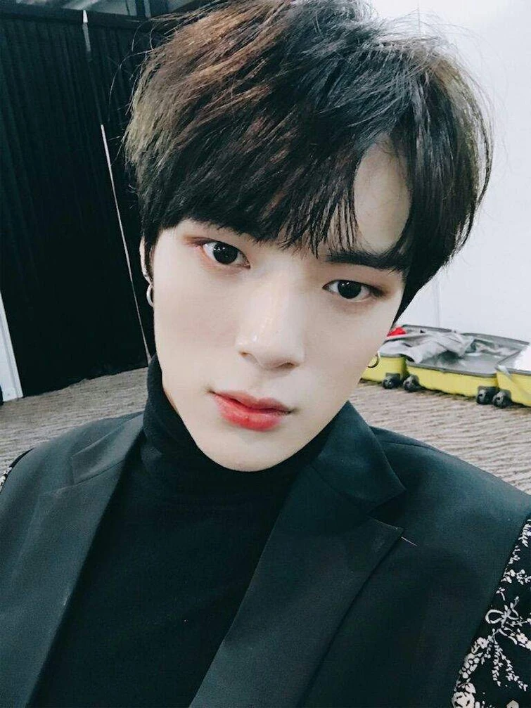 Discuss Everything About Kpop Wiki | Fandom