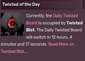 EEEEEEEEEEEEEEEEEE!!! MY BABY BOI IS ON ZEE BOARD! | Fandom
