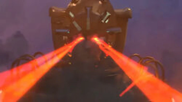 Skibidi Mario | Fandom