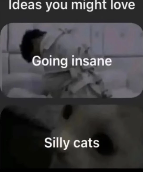 good morning | Fandom