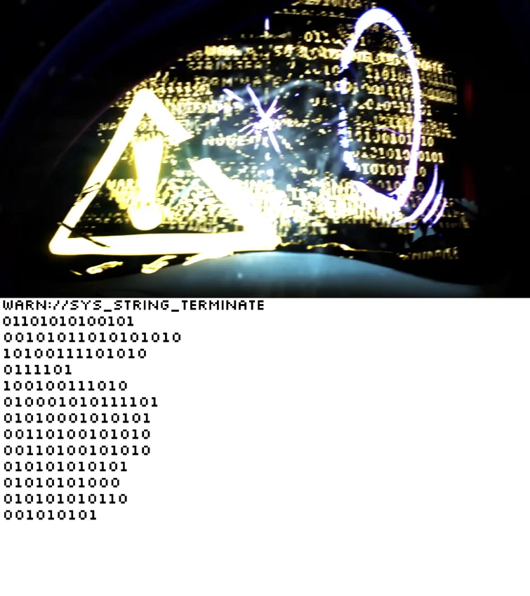 Can anyone tell me were i can find the Fonts from Murder Drones? | Fandom