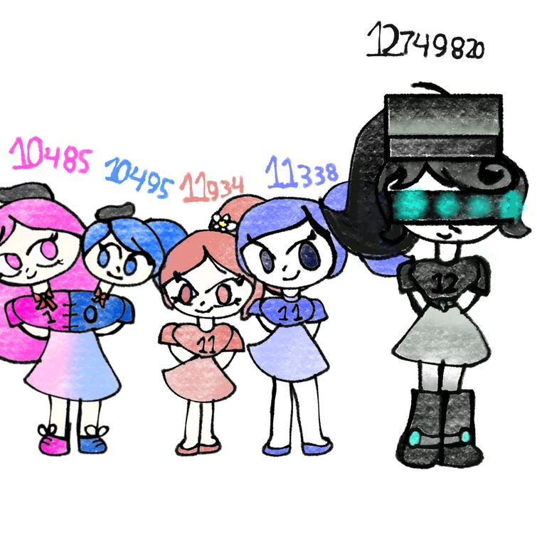 Last image before i could probably leave this wiki | Fandom