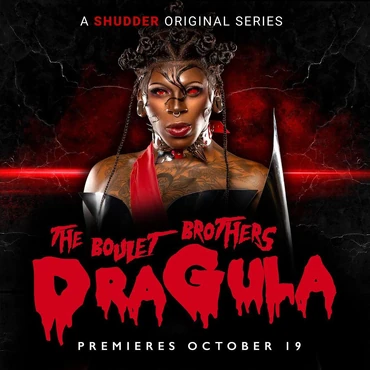 Favorite Dragula S4 Finalist | Fandom