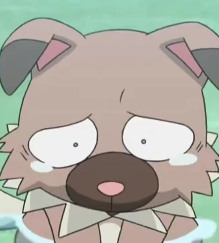 Actually nvm | Fandom