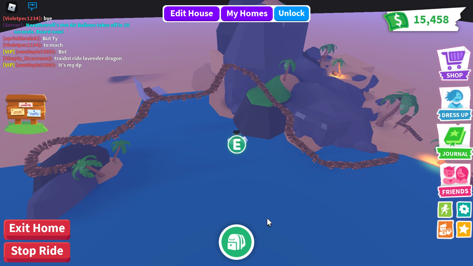 Update on the Sandbox house i'm building in 🤫 | Fandom