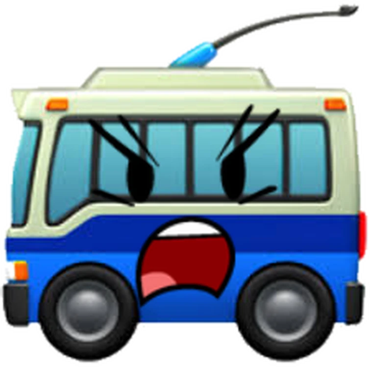 FFTU signups (5/15) | Fandom