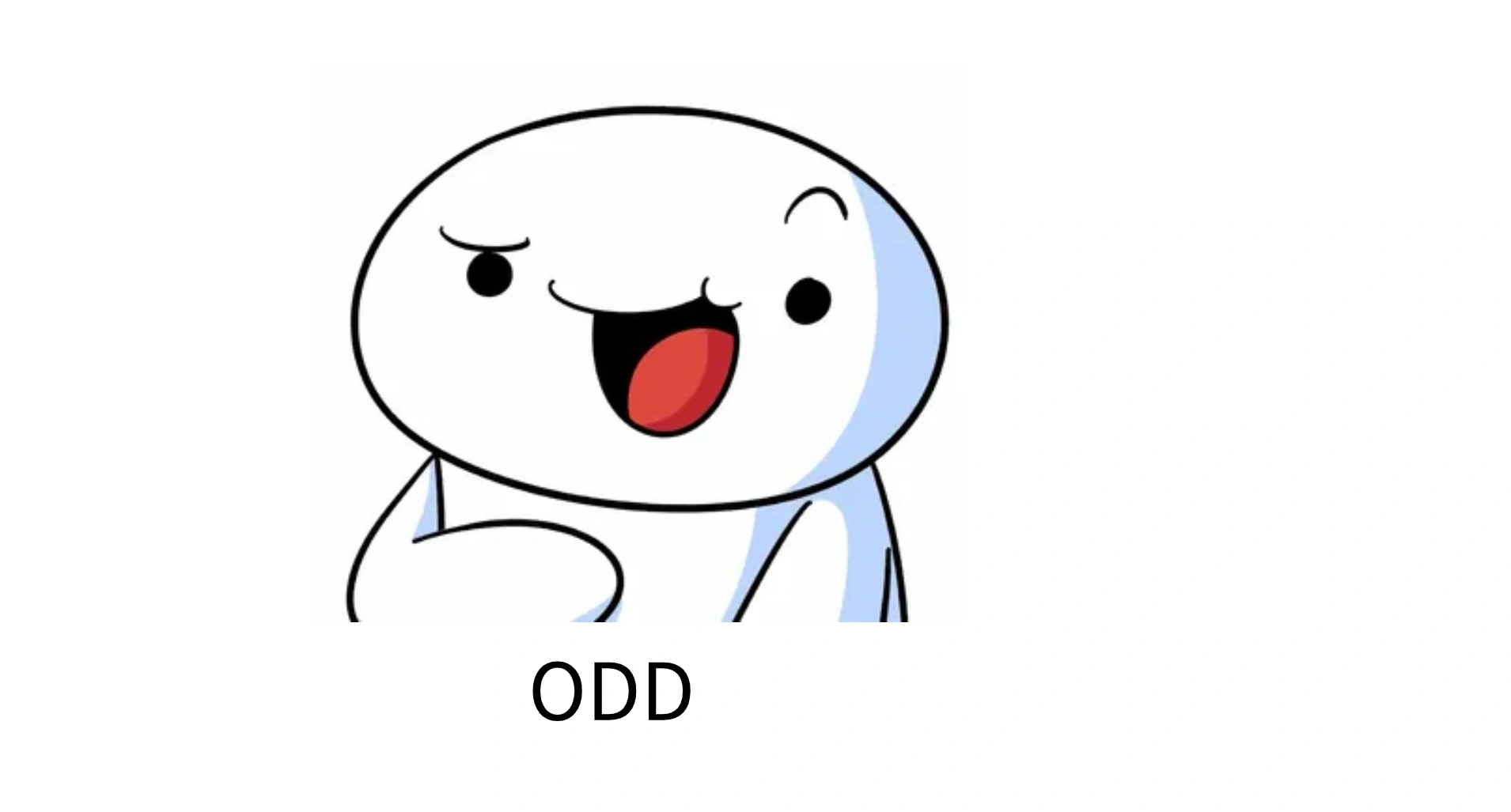 Youtuber pfp redesign ideas part 1 | Fandom