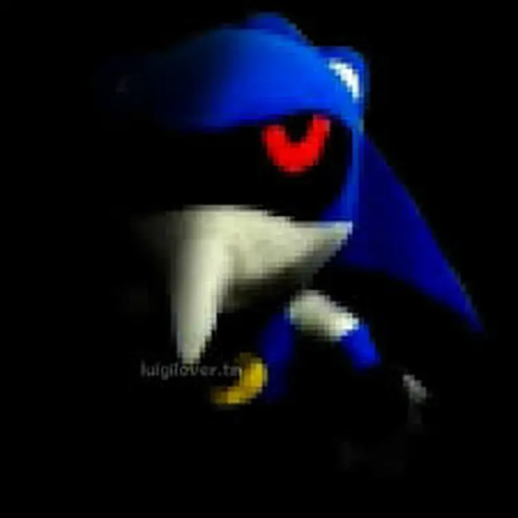 Another lovely day. | Fandom