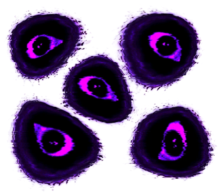 Make an P Shooter entity and maybe it will be added into my friends P ...