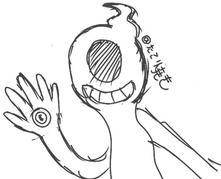 Discuss Everything About Cuphead Wiki | Fandom
