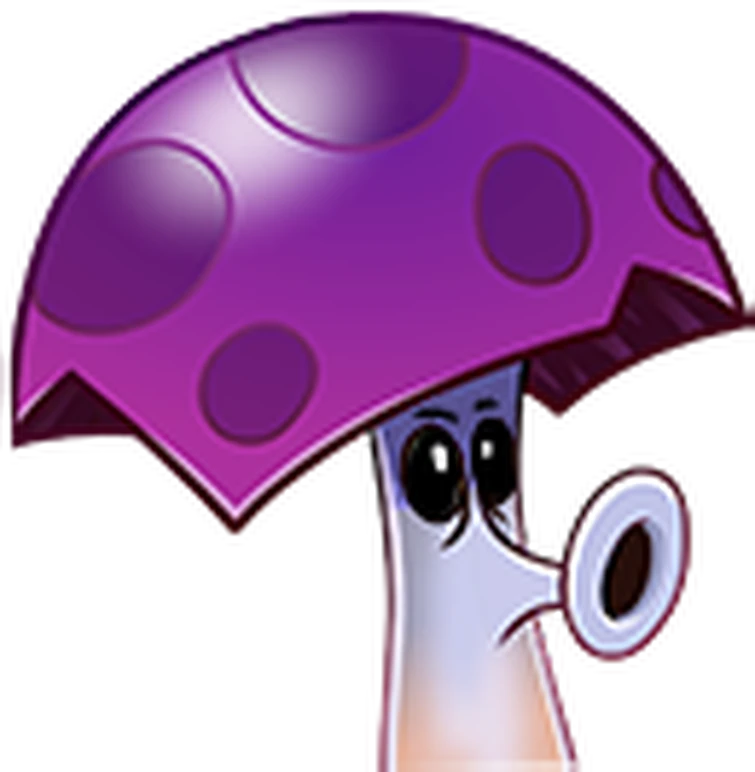 Discuss Everything About Plants vs. Zombies Wiki | Fandom