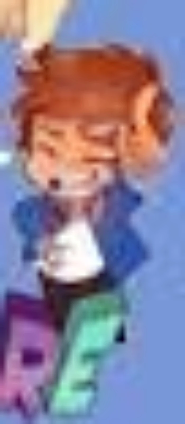 Help me get ryguyrocky's daycare role play link | Fandom