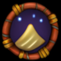 A.I. Generated Monster Element Icons | Fandom