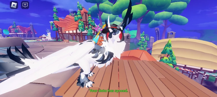 Meet Regal Emo Rat | Fandom