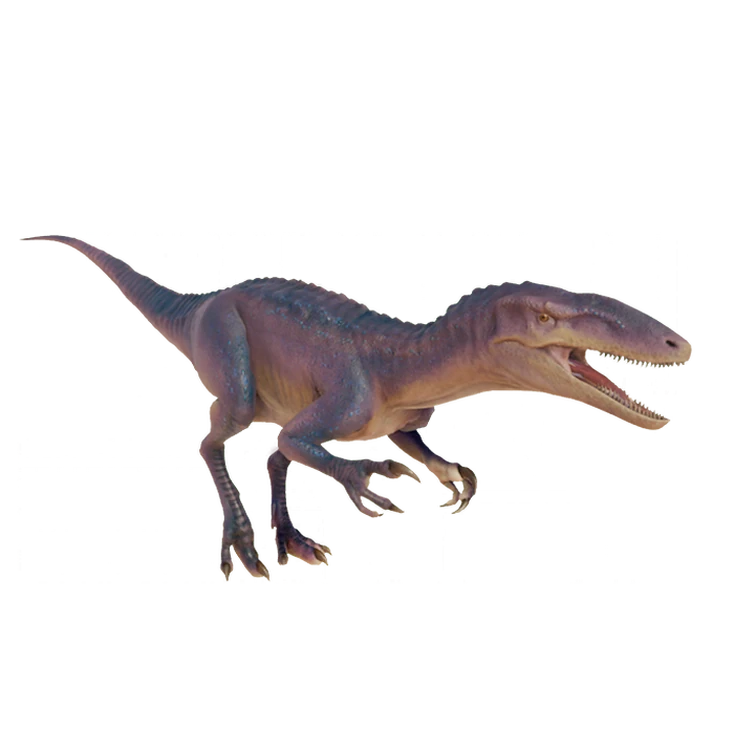 My own ultimate dinosaur Rumble ep3 | Fandom