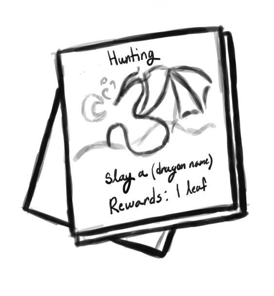 Repostosuchus ahyuck | Fandom