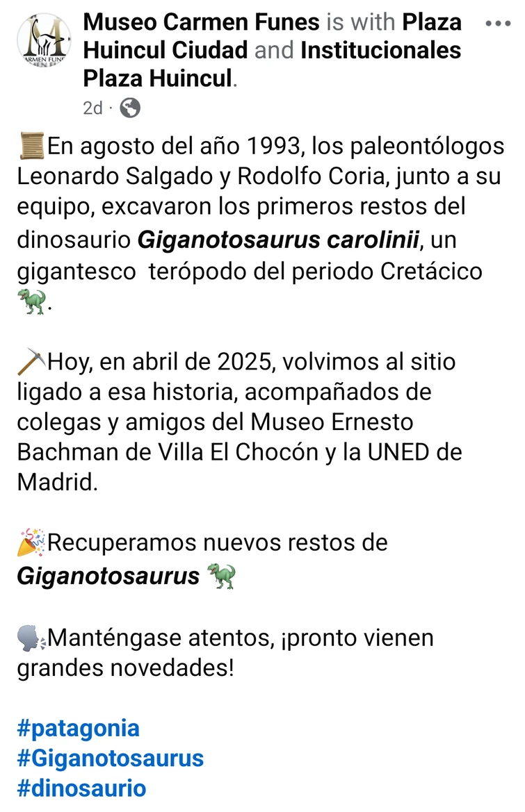 Discuss Everything About Jurassic Park Wiki | Fandom