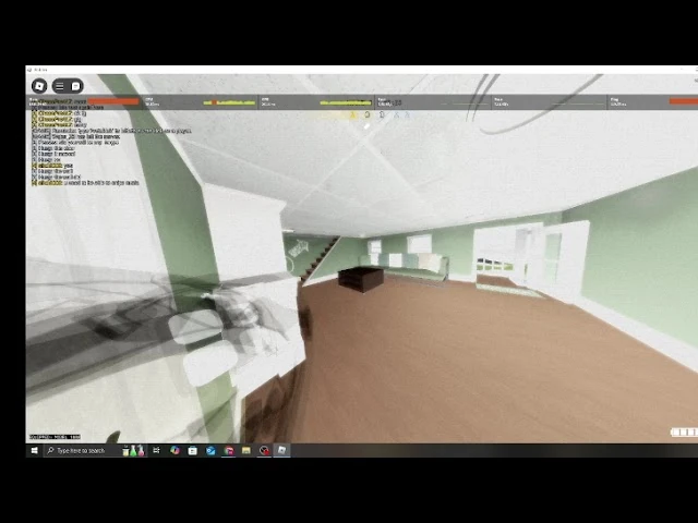 Check it out. | Fandom