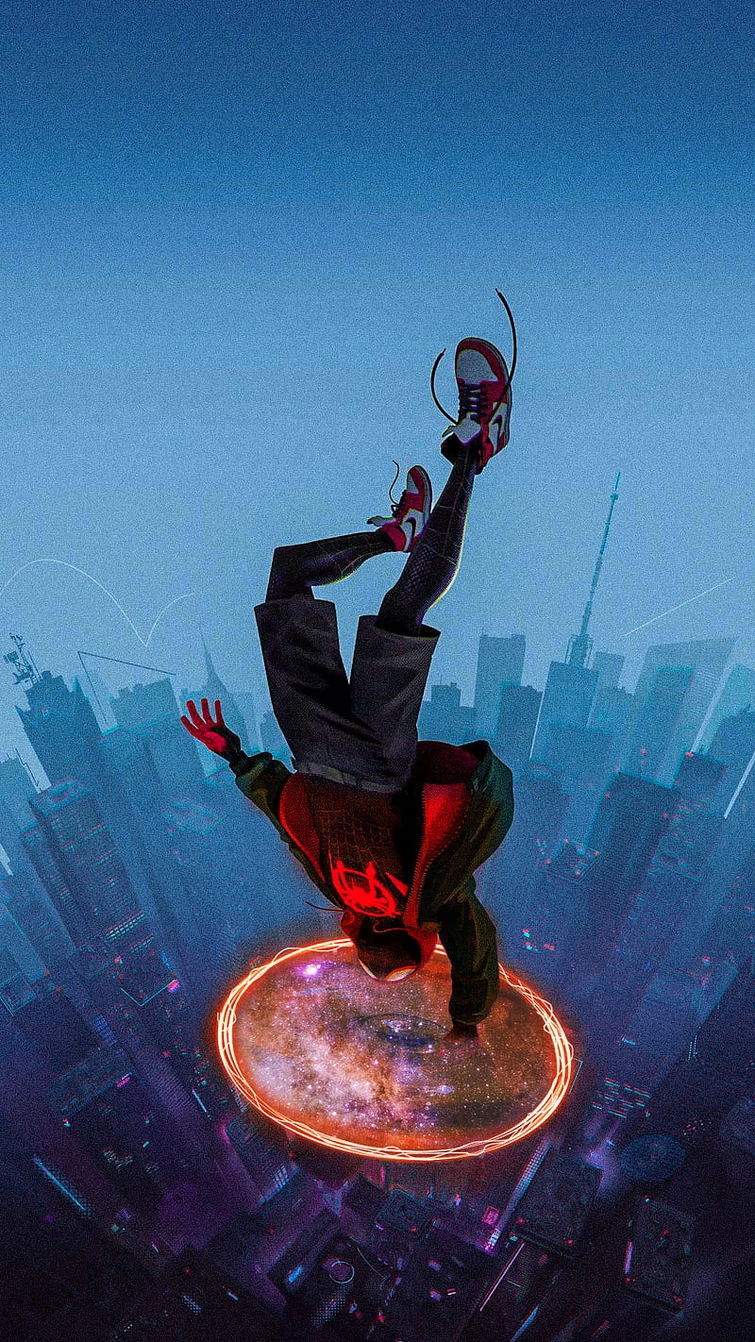 Choose power | Fandom