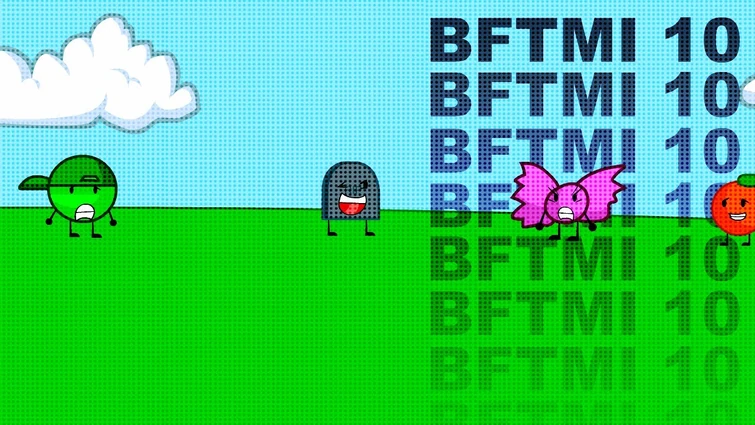 Bftmi random episodes | Fandom