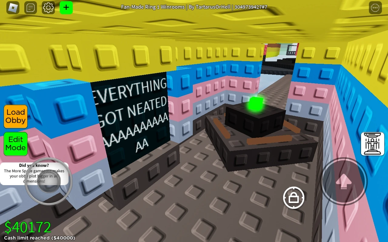 NEaT Winroom | Fandom