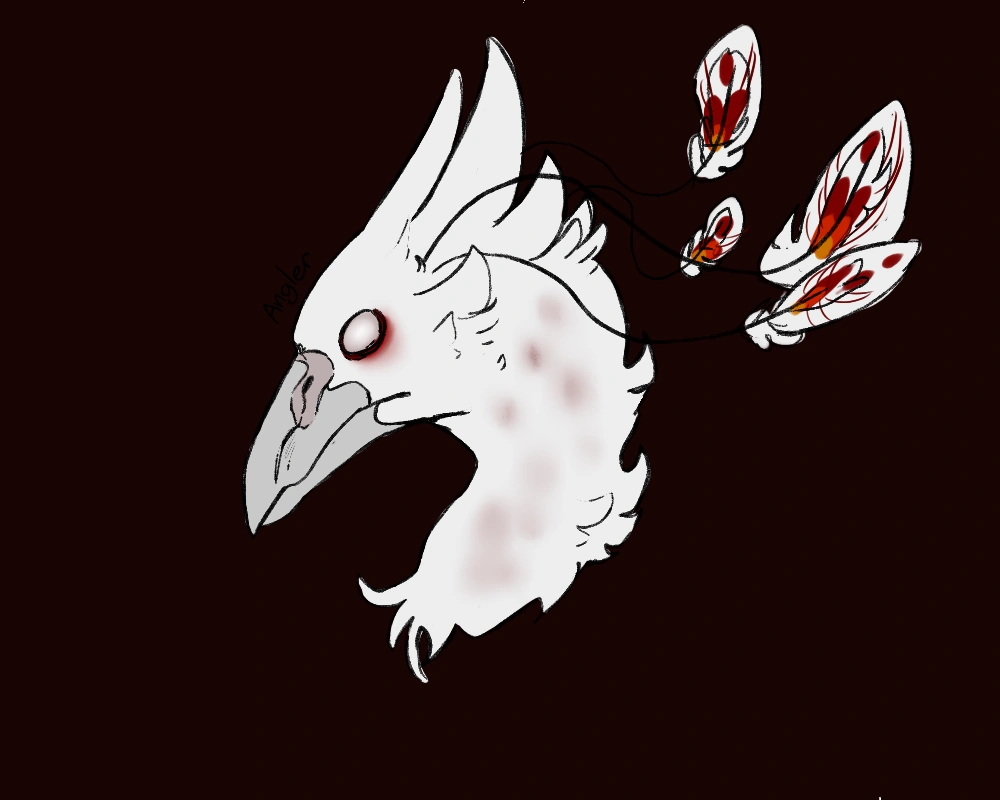 omg bird | Fandom