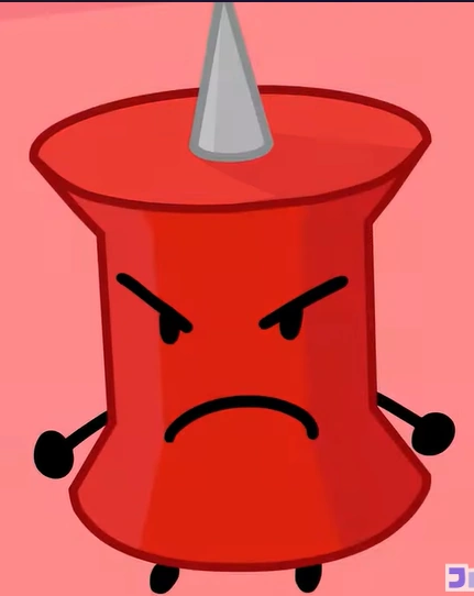 random osc screenshots in my gallery | Fandom