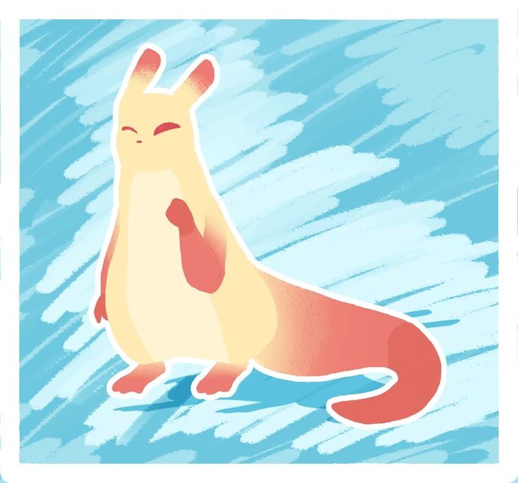 BIG SLUGCATS IN YOUR AREA | Fandom