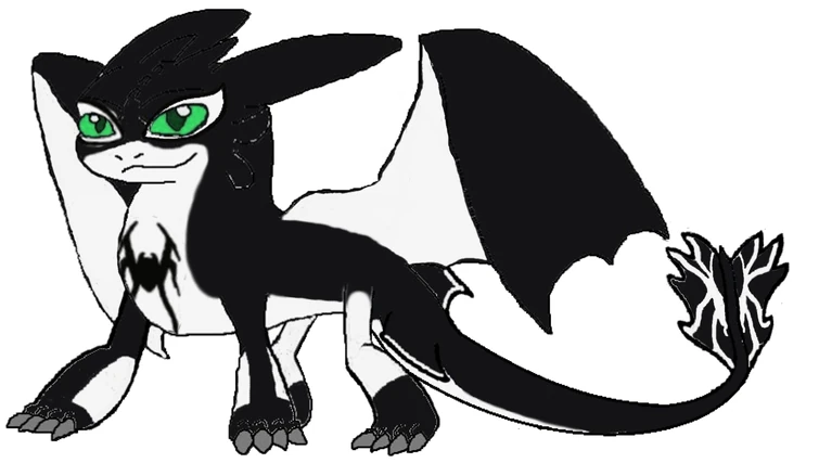 More Night Light OCs | Fandom