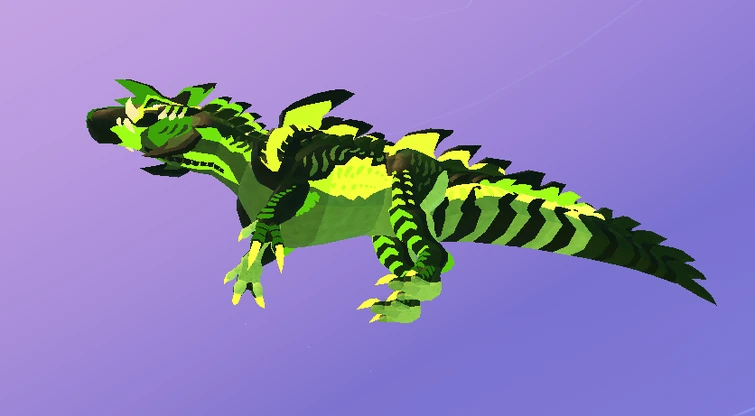 Mmmm Uranuim | Fandom