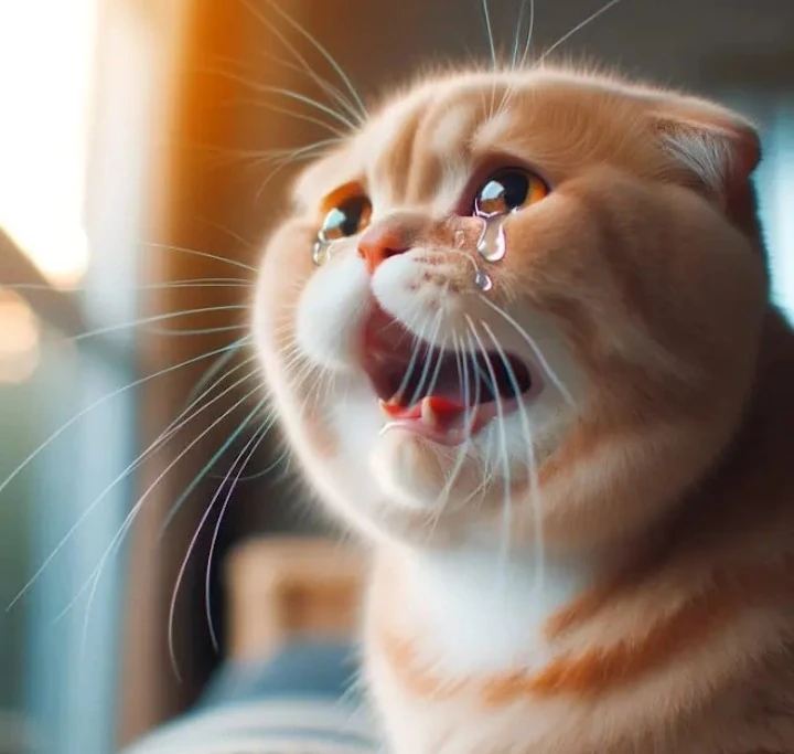 I Made New Italian Brainrots | Fandom