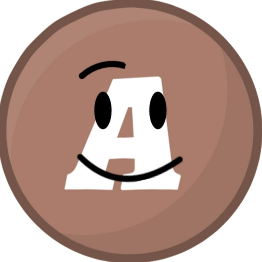 How to defend yourself from any object show fan! | Fandom