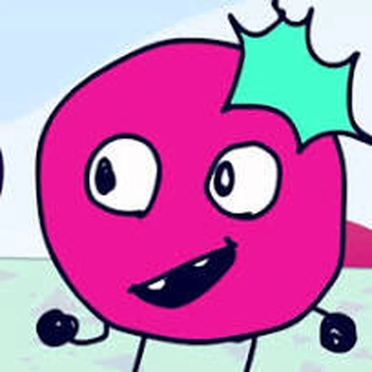 Because yoouuuu… have a problem! | Fandom