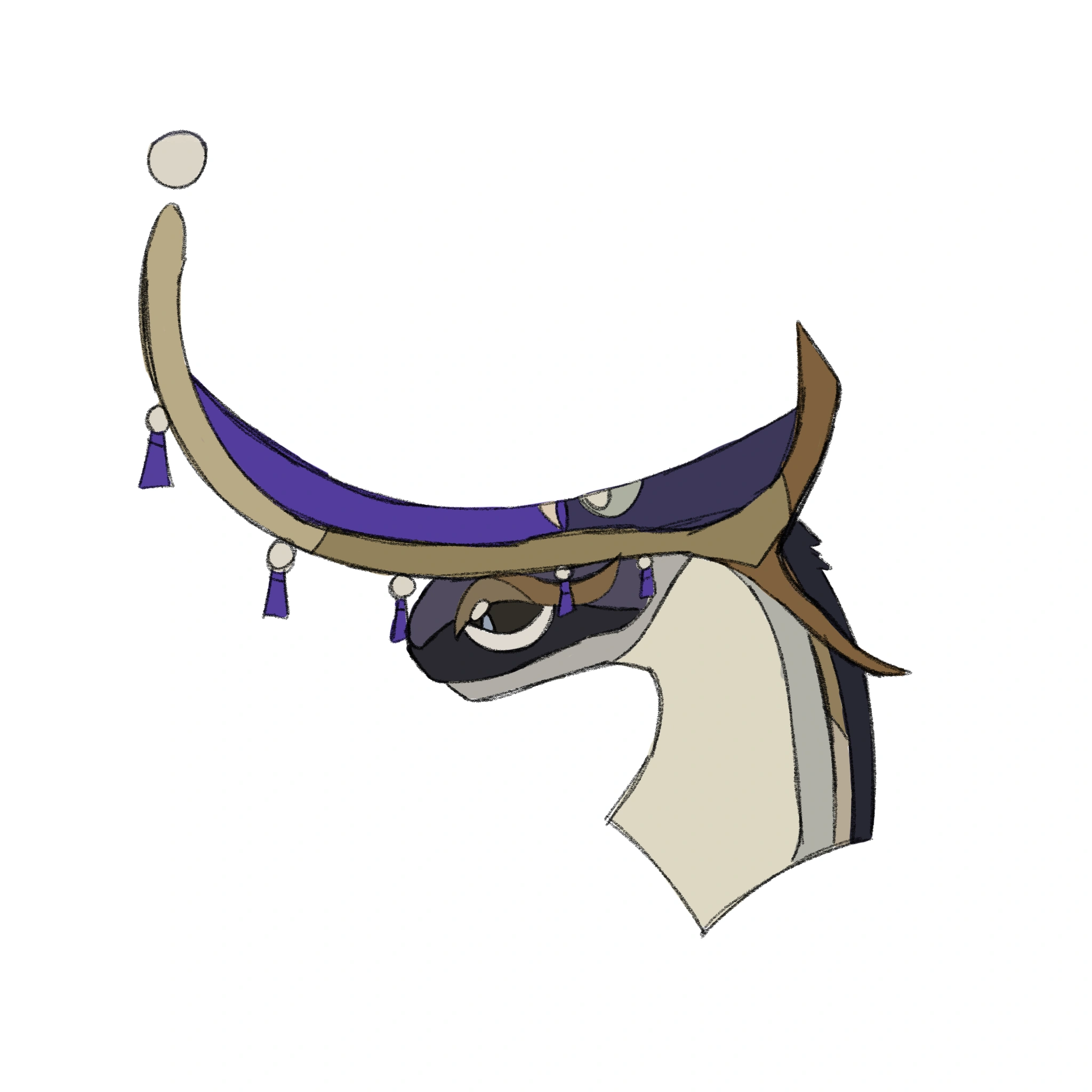 Wowww amolis | Fandom