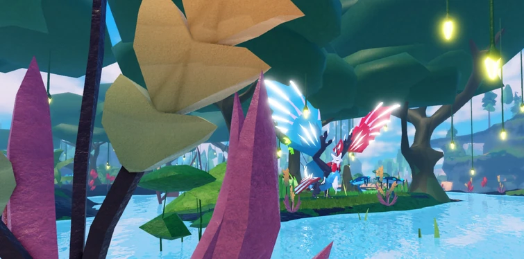 Etheralotus Photoshoot | Fandom