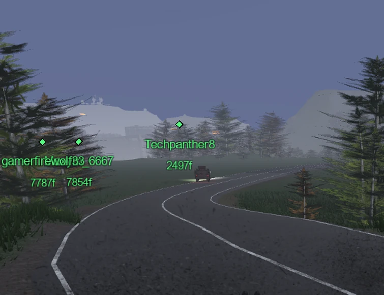 "OOOOOOOOOOOOH" | Fandom