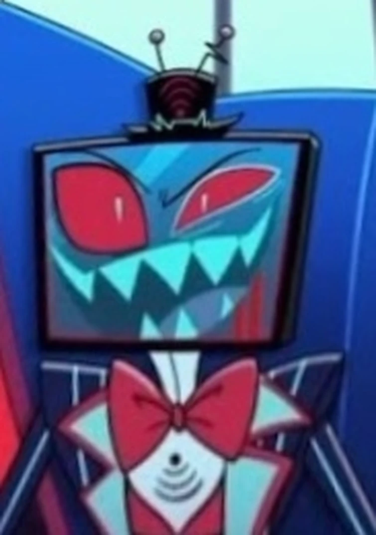 Who wants matching PFP w me | Fandom