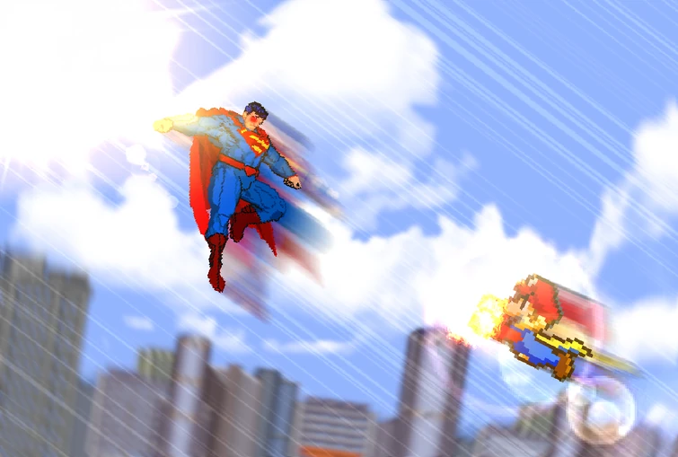 More Render requests | Fandom