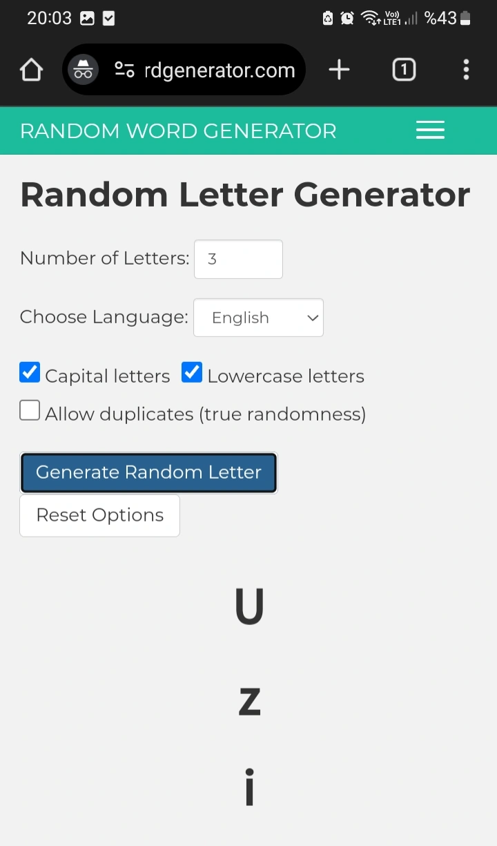 Uzi!?!?!?!!🤯 | Fandom