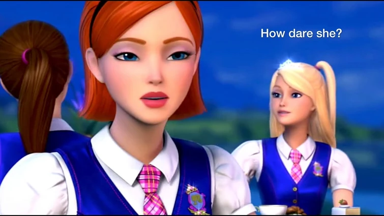 Chill and Hangout | Fandom