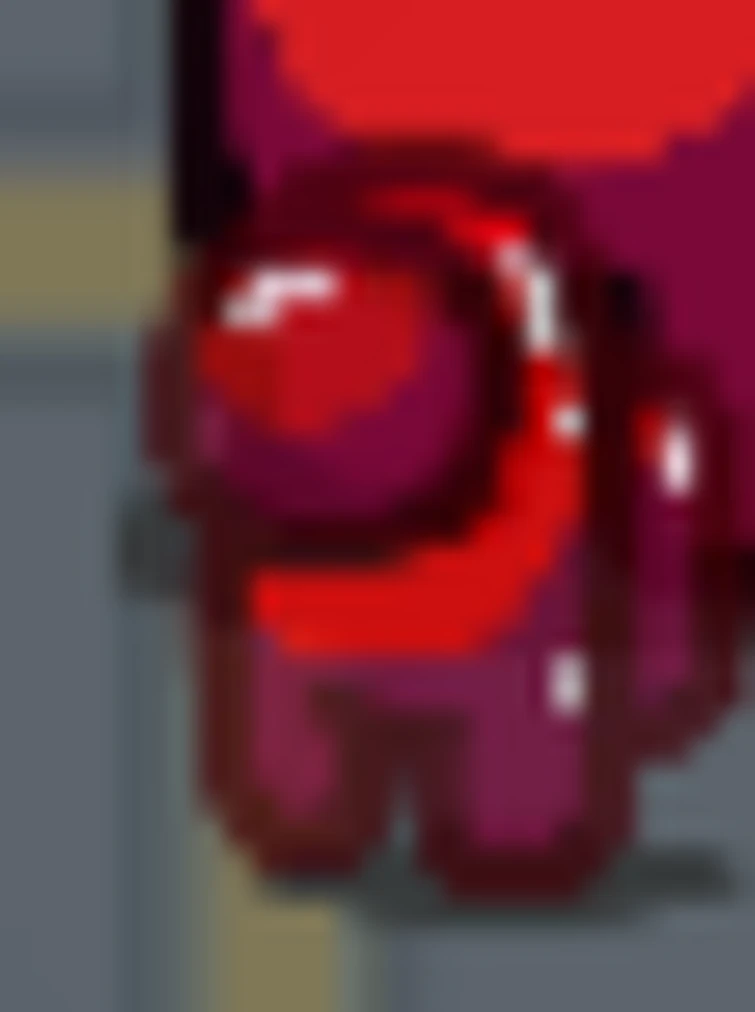 Discuss Everything About Among Us Wiki | Fandom